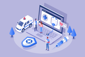 AstraZeneca launches new company to focus on digital health ...